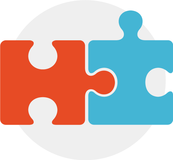 How To Create A Crystal Clear Business Model Canvas - Business Model ...