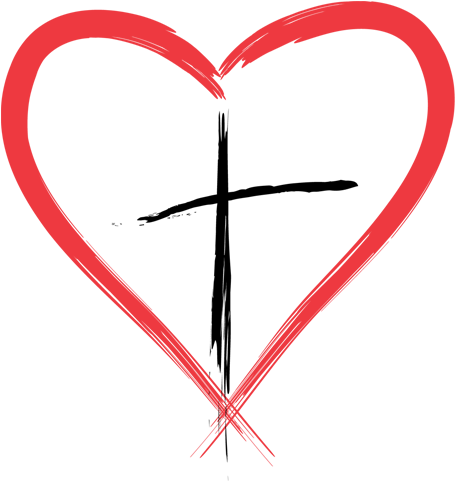 Christianity - (500x500) Png Clipart Download