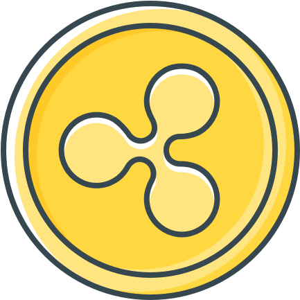 Ripple - (512x512) Png Clipart Download