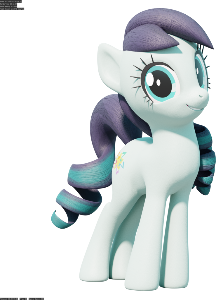 3d, 3d Model, Artist - 3d Model Transparent Background - (1024x1024 ...