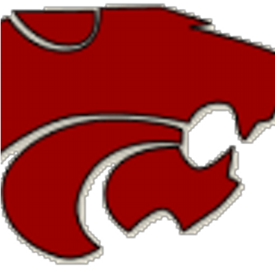 Redcat Counseling - Fowler Redcats - (400x400) Png Clipart Download