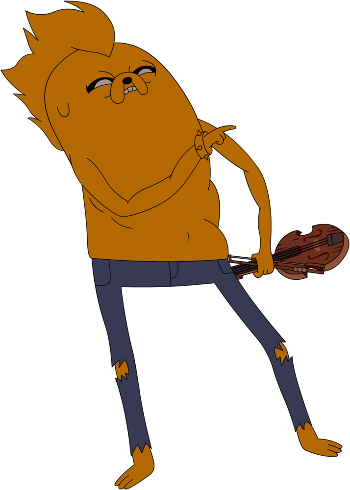 Jake - Adventure Time What Was Missing Jake - (774x1032) Png Clipart ...
