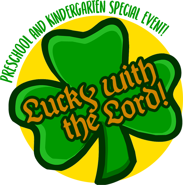 Preschool & Kindergarten - Preschool & Kindergarten - (623x631) Png ...