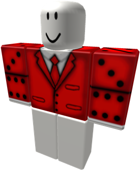 3d - Roblox Shirt Riderkoo - (420x420) Png Clipart Download