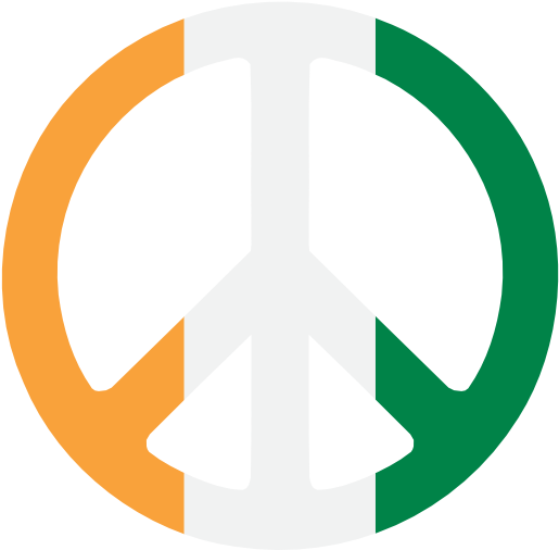 Cote - Clipart - Symbol - (532x532) Png Clipart Download