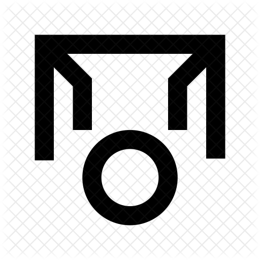 Football Icon - Football - (512x512) Png Clipart Download