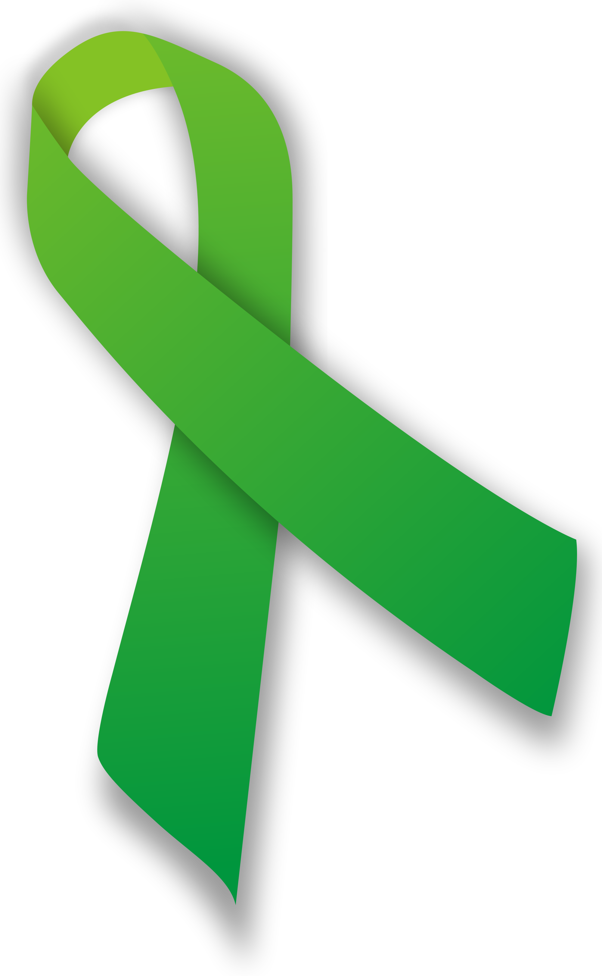 Open - Gallbladder And Bile Duct Cancer Awareness - (2000x3240) Png ...