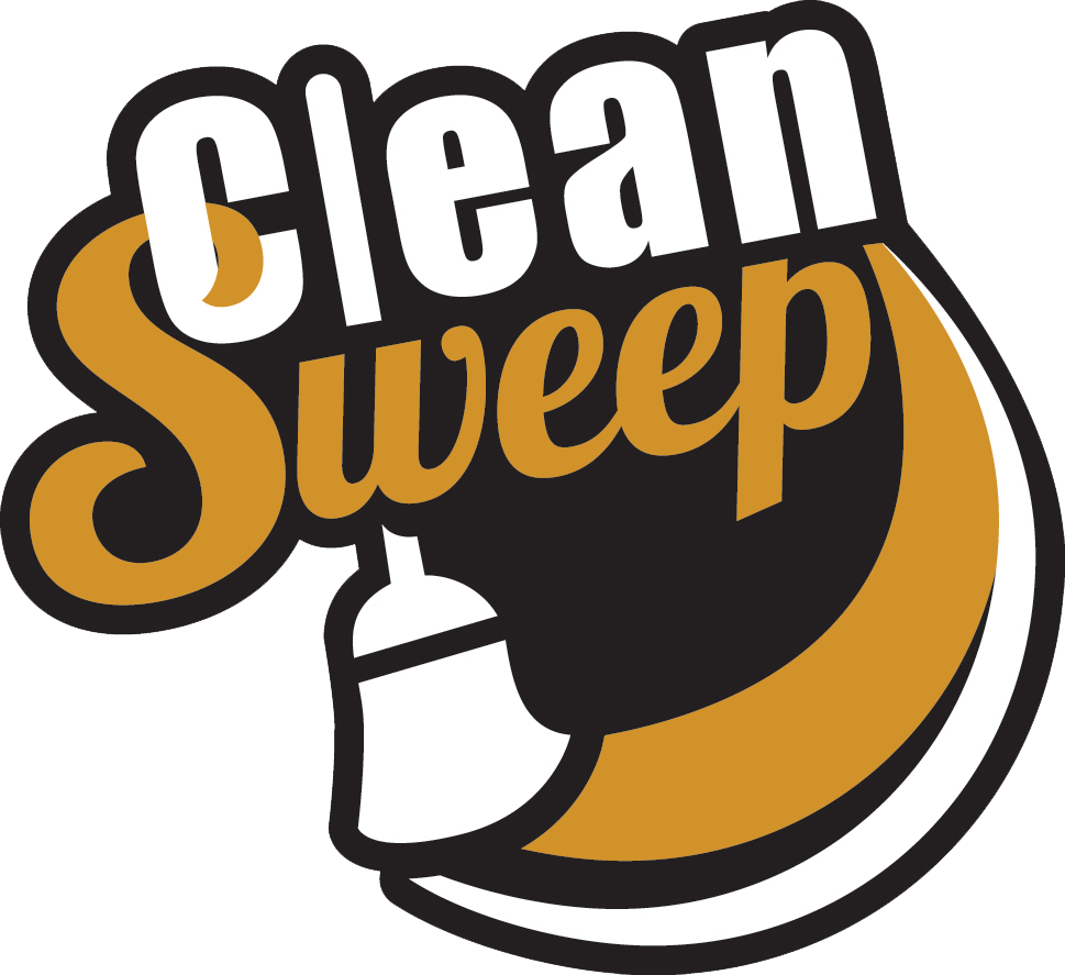 Sweep - Sweep - (969x887) Png Clipart Download