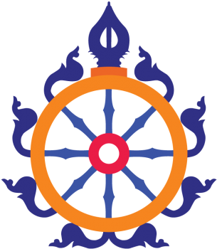 Puri Jagannath Temple Sri Chakra And Neela Chakra, - Hindu Symbol For ...