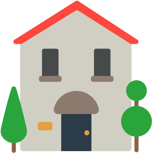 Mozilla - Sticker - (512x512) Png Clipart Download