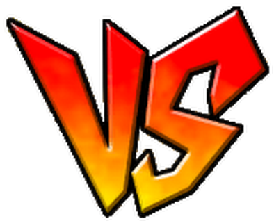 Ben 10 Vs Spider Man - (394x318) Png Clipart Download