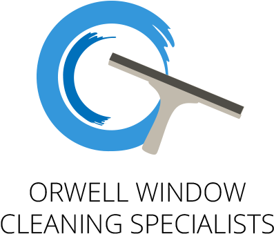 Window Cleaning Logo Real Clipart And Vector Graphics - Logo - (440x400 ...