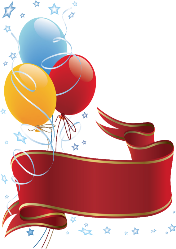 Etiquettes,scraps,png - Topper De Bolo Para Imprimir - (568x800) Png ...