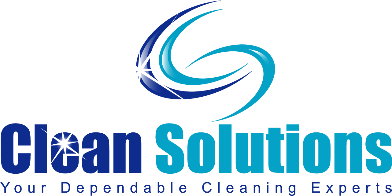 Image001 - Global Energy Solutions - (1293x651) Png Clipart Download