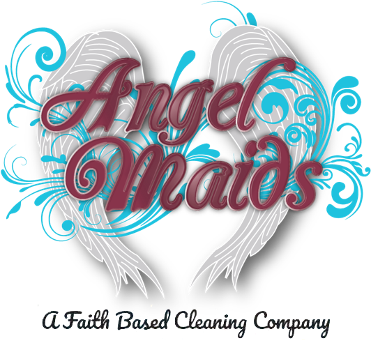 Rgb Color Model - (640x514) Png Clipart Download