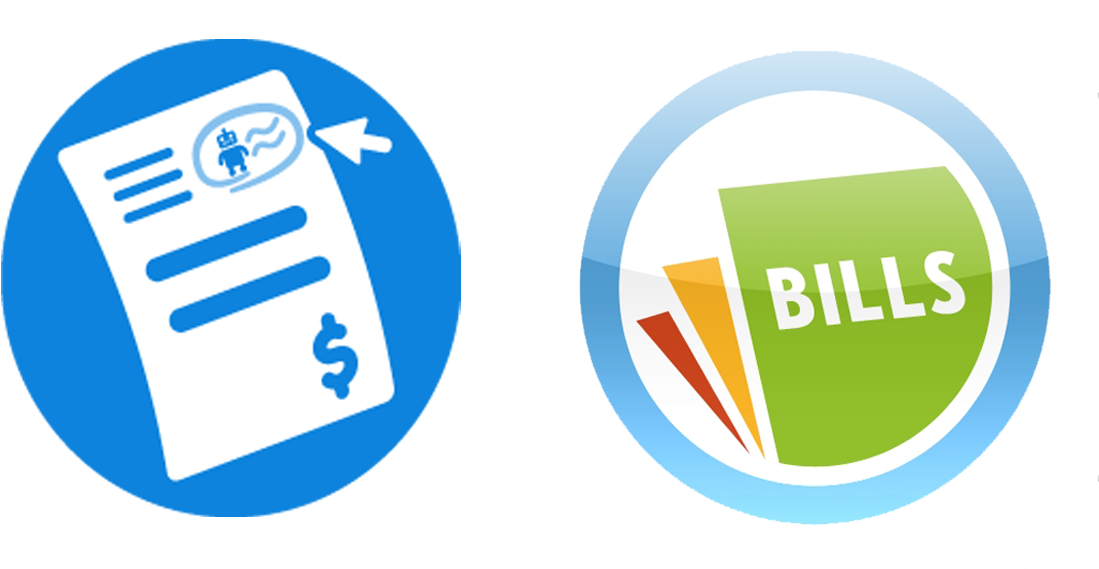 Billing Functions - Concatenation - (1200x568) Png Clipart Download