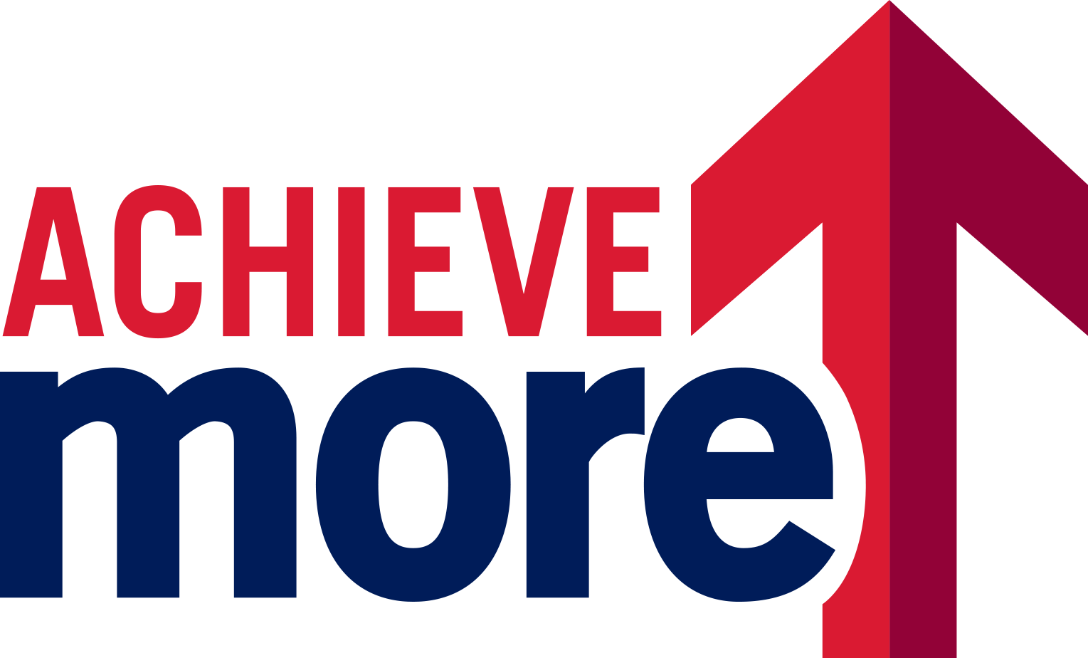 Start By Finding Flights - Achieve More - (1529x924) Png Clipart Download