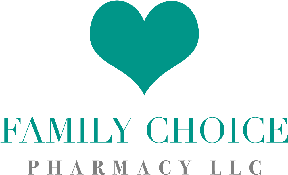 Family Choice Pharmacy Llc - Family Life Of A Christian Leader ...