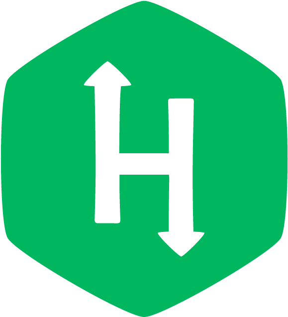 Hackerrank Battleship Code Solution - Hackerrank Logo - Full Size PNG ...