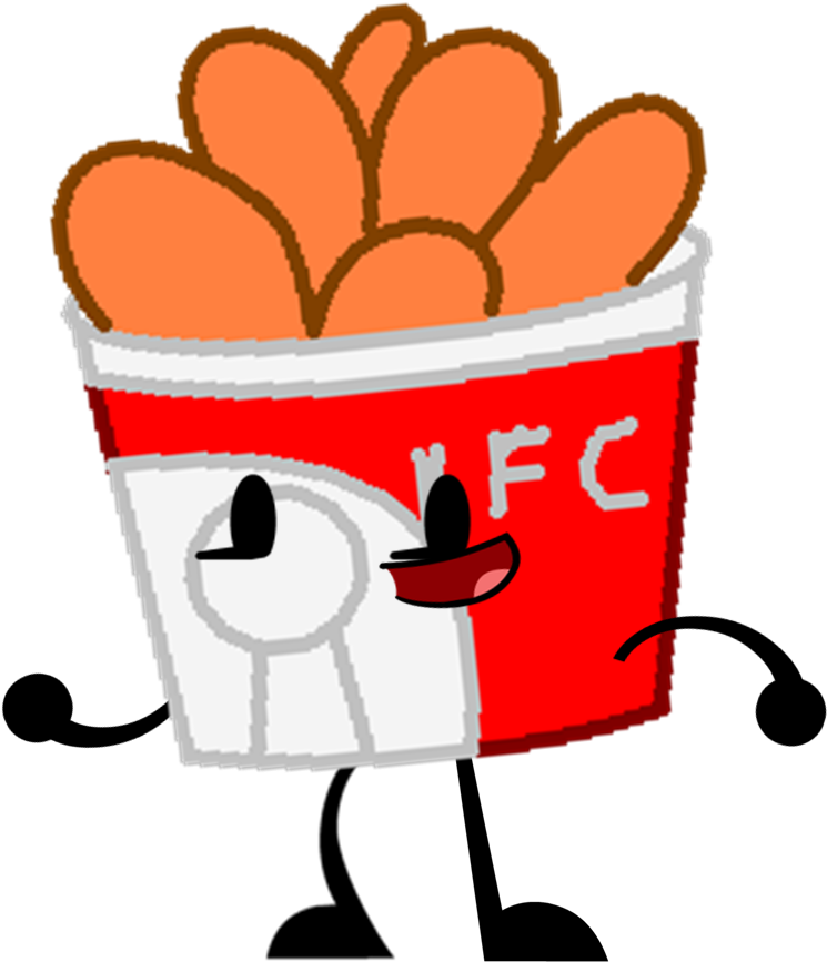 14, February 10, 2016 - Chicken - (790x921) Png Clipart Download