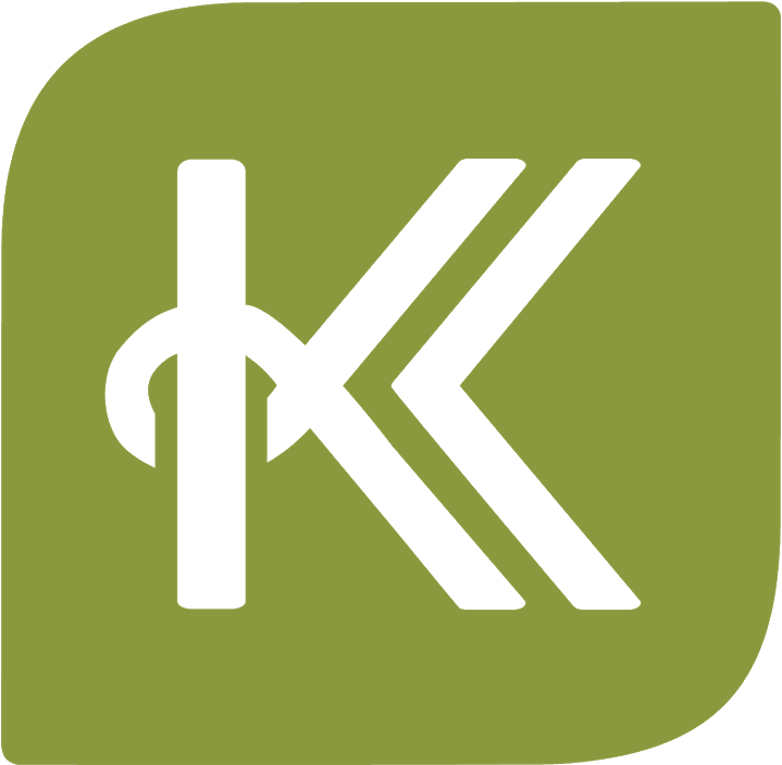 Cross - (800x795) Png Clipart Download