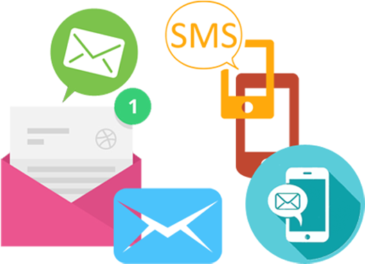 We Provide Promotional & Transactional Bulk Sms Services - Bulk Sms ...