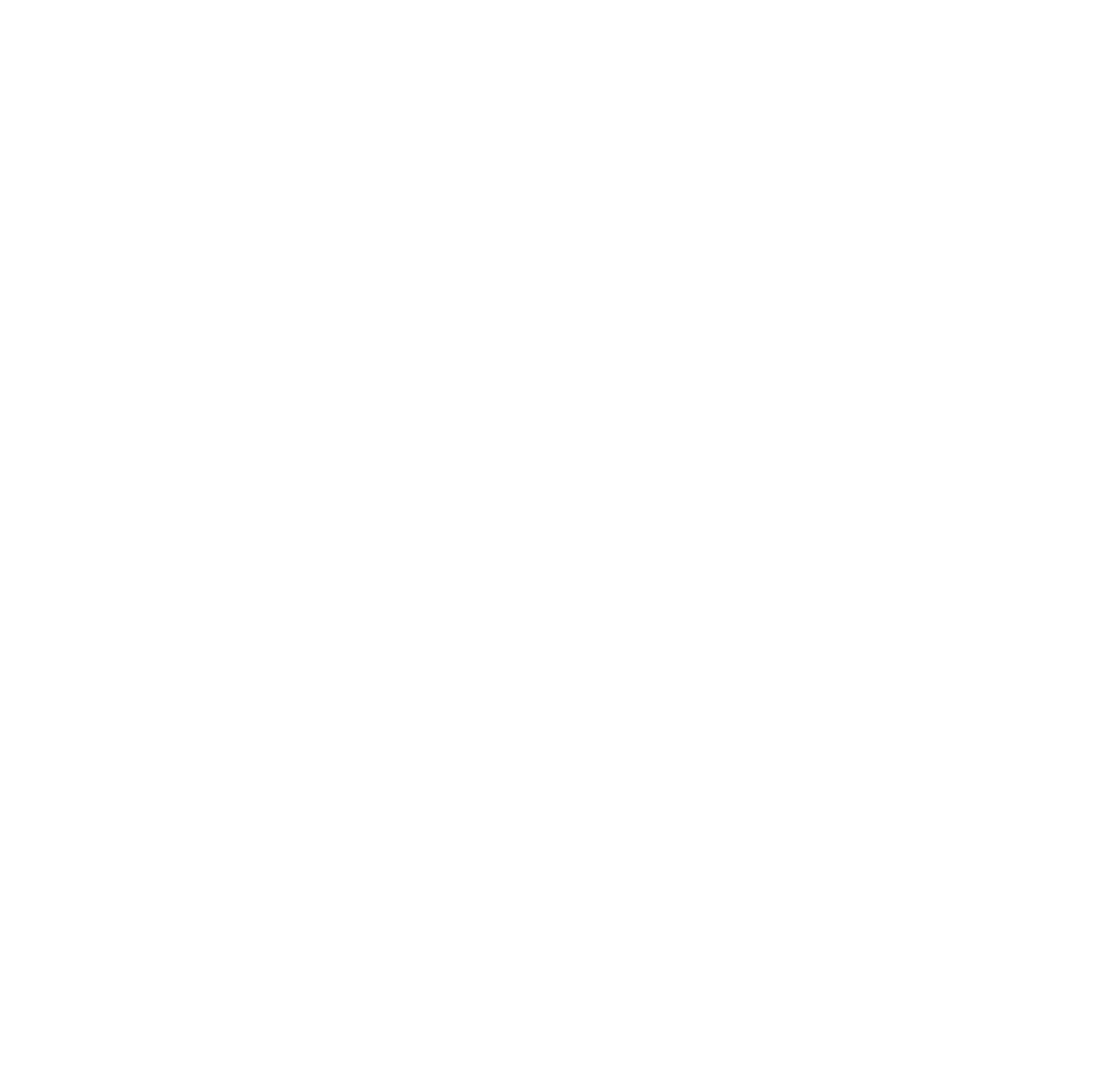 Linkedin Logo No Background