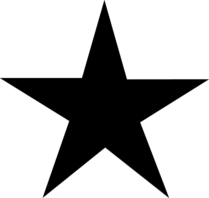 Ghana 1959 Ghana 1959 Tail - Ghana Black Star Flag - (886x839) Png ...