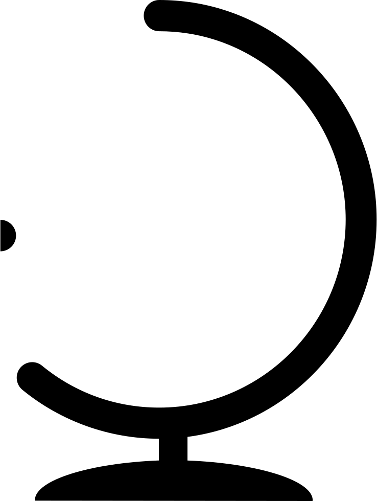 Png File - Glyph - (738x980) Png Clipart Download