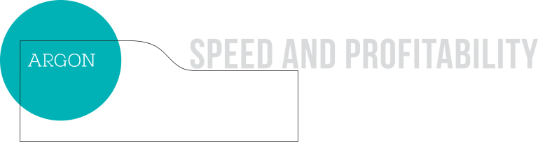 Argon Header - Beige - (768x204) Png Clipart Download