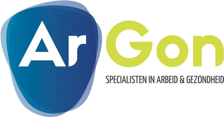 Argon Groep Logo - Argon Groep - (792x417) Png Clipart Download