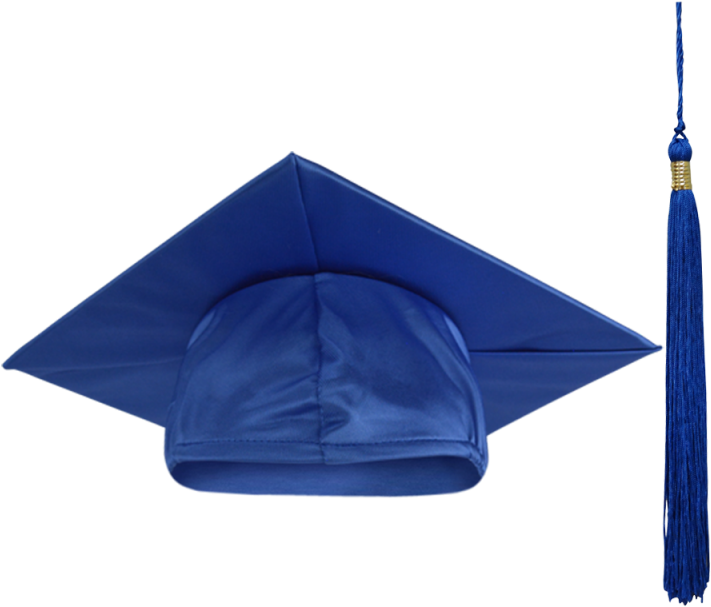 Royal Blue - Blue - (800x800) Png Clipart Download