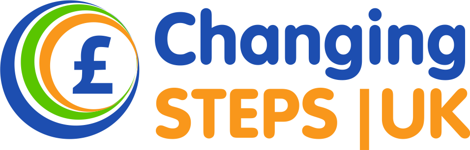 Logo - (956x306) Png Clipart Download