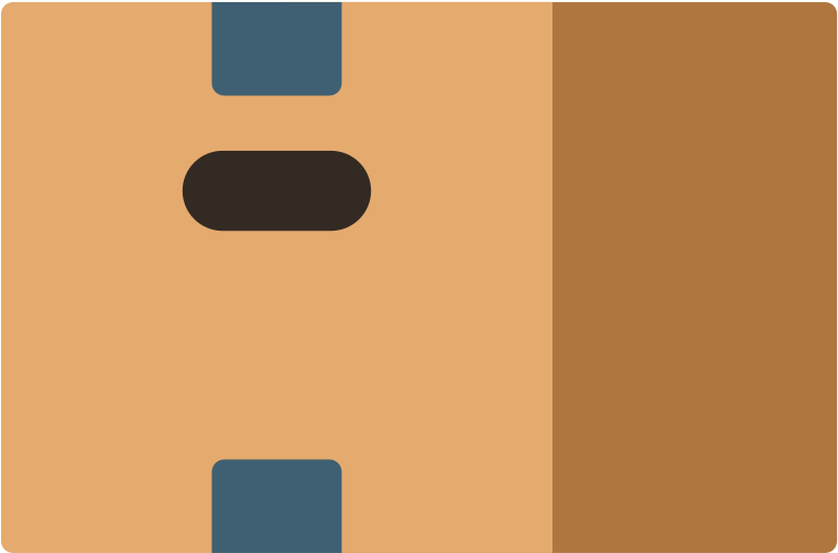 Tan Rectangle Cliparts 11, Buy Clip Art - Firefox Os - (768x768) Png ...