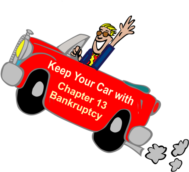 1 248 281 - Cartoon - (800x685) Png Clipart Download