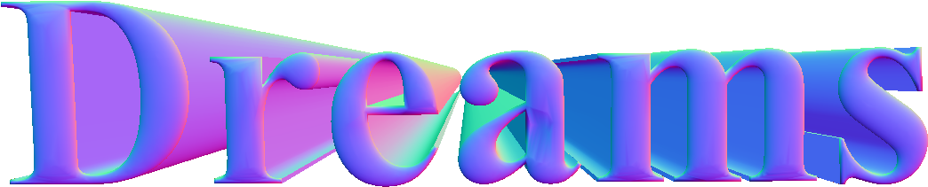 Insert Logo Here - Insert Logo Here - (1081x245) Png Clipart Download