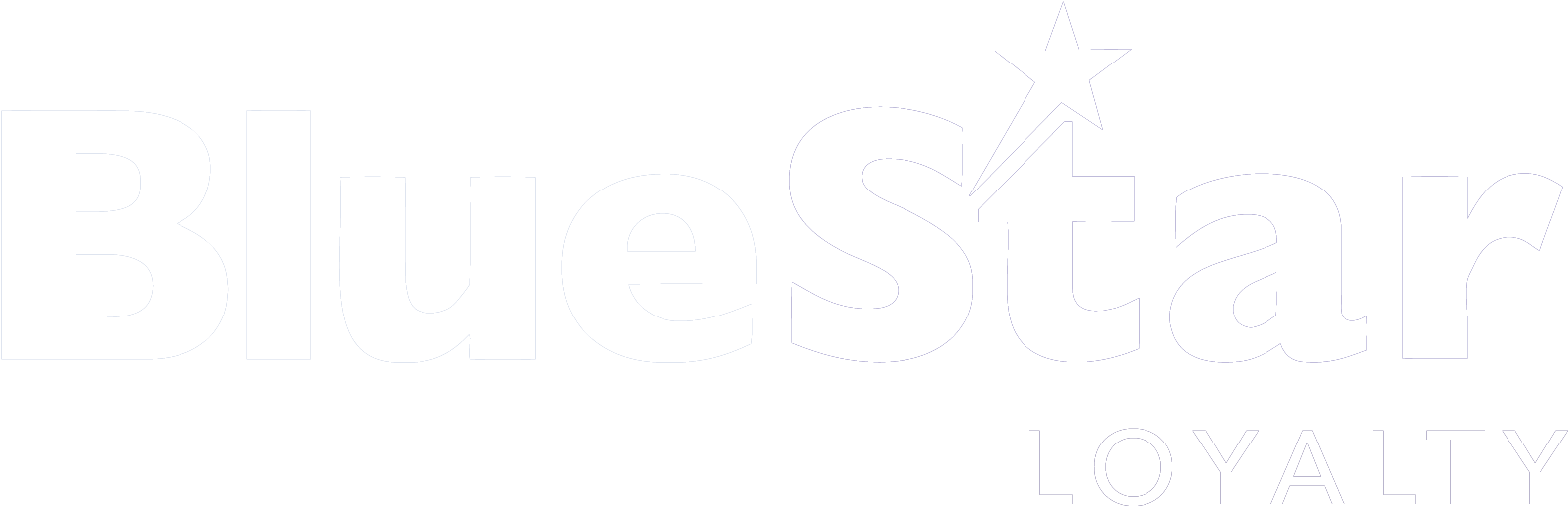 Logo Logo - Star Citizen Misc Logo - (1680x720) Png Clipart Download