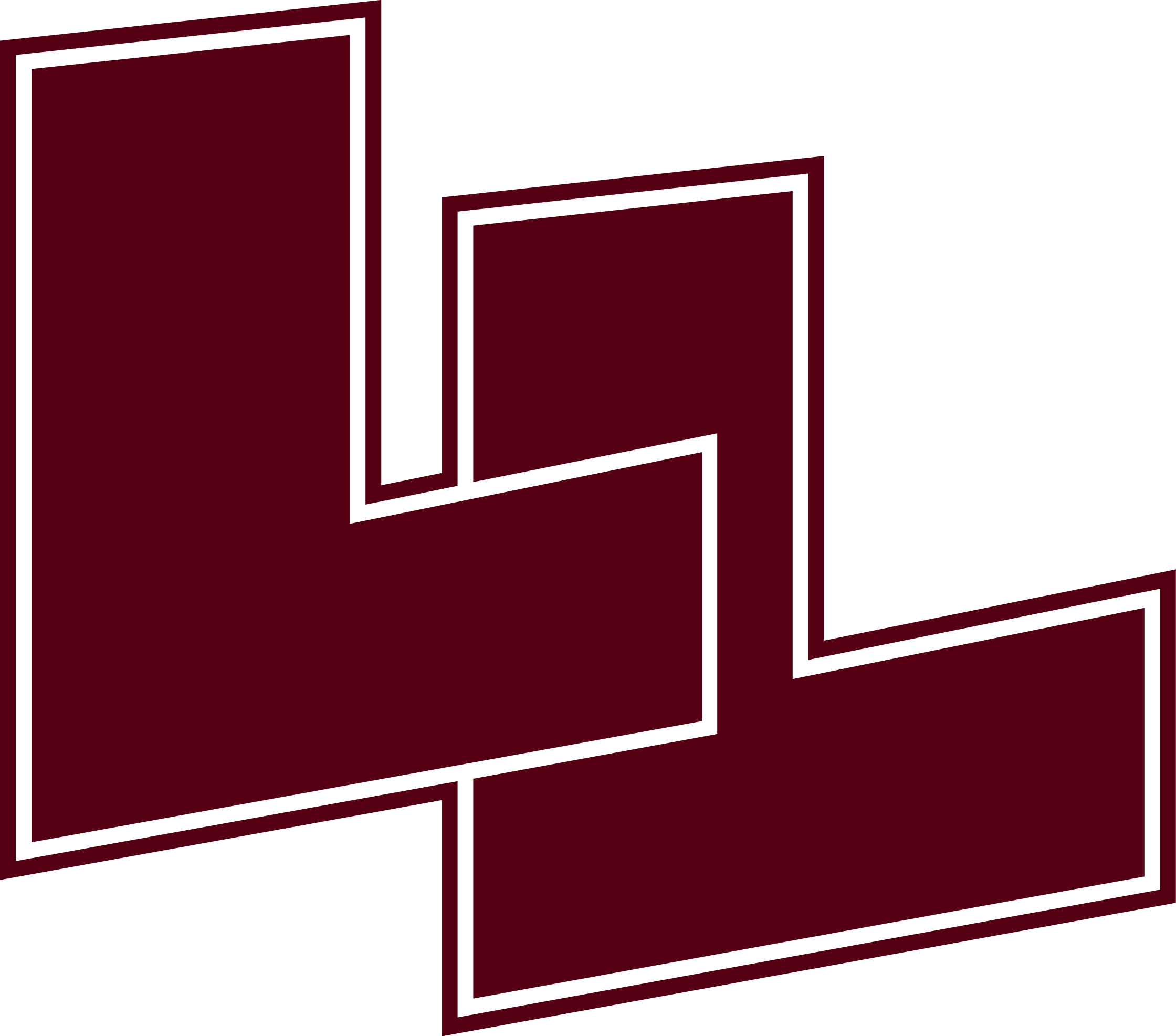 Lockhart Isd Double L Logo - Lockhart Lions Logo - (2240x1973) Png ...