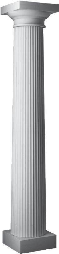 Column Png - Column - (900x900) Png Clipart Download