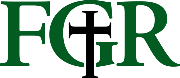 Rediker Software - (600x261) Png Clipart Download