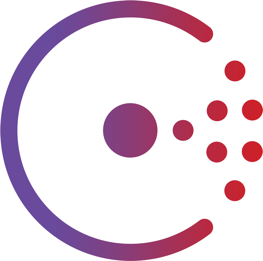 Docker Swarm Logo Consul Logo - Consul Hashicorp Logo - (1200x1193) Png ...