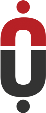 Emblem - (512x512) Png Clipart Download