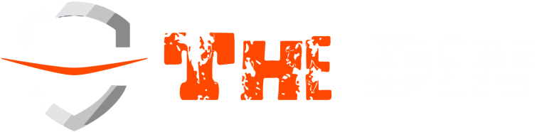 Logo - Web Application Security - (800x245) Png Clipart Download