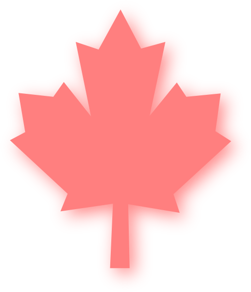 Maple Leaf Png - (522x597) Png Clipart Download