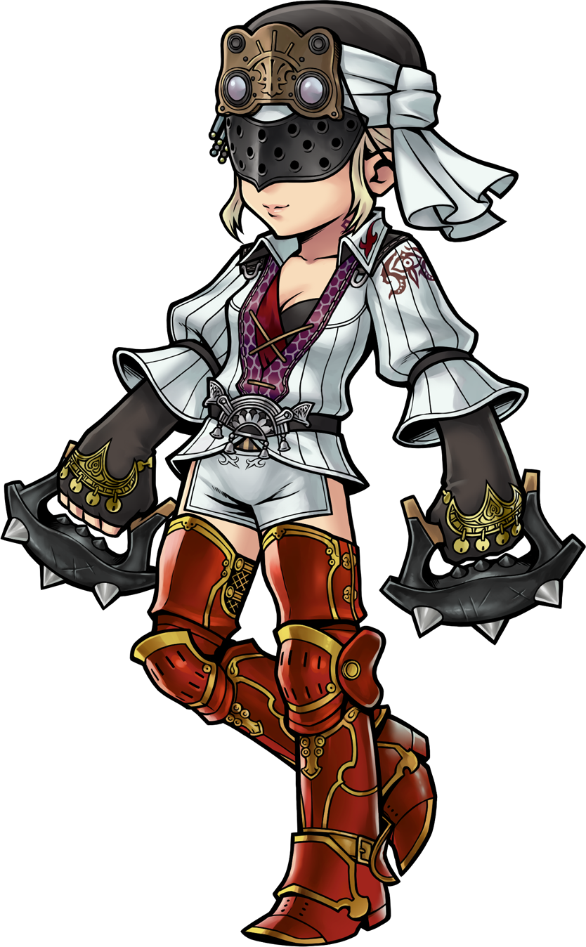 Yda - Yda - (834x1348) Png Clipart Download