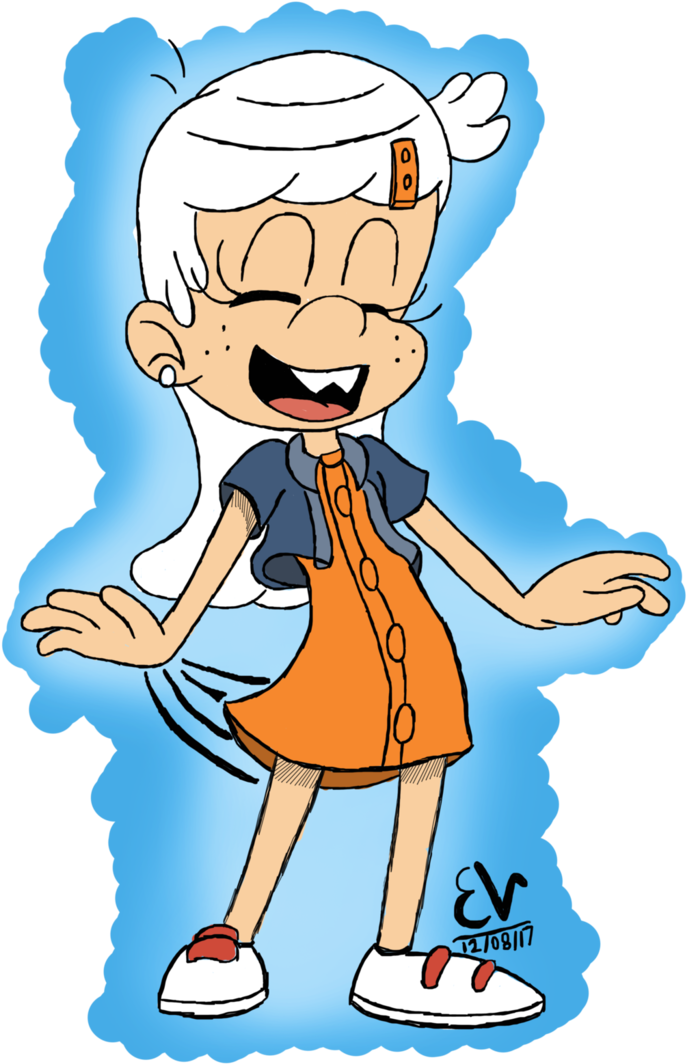 Victory Dance By Thuledrawer09 - Cartoon - (700x1140) Png Clipart Download