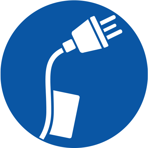 Test And Tag Logo - (482x478) Png Clipart Download