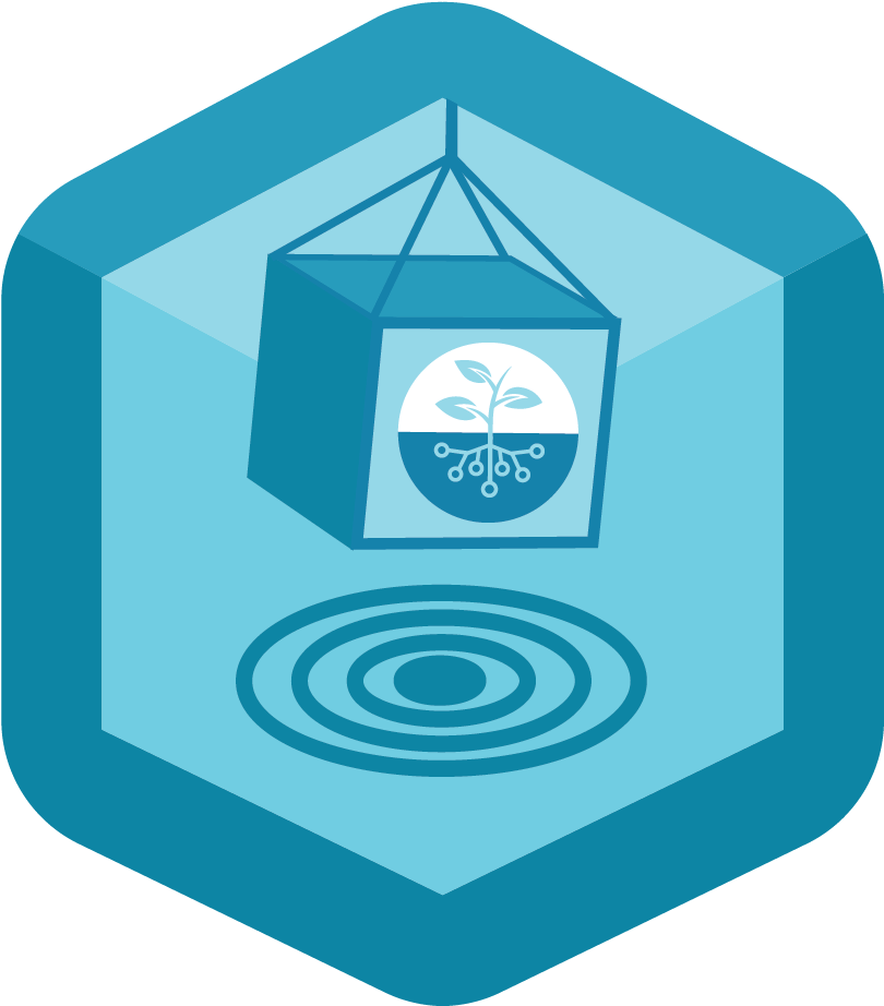 Technology For Disaster Response - Health - (833x927) Png Clipart Download