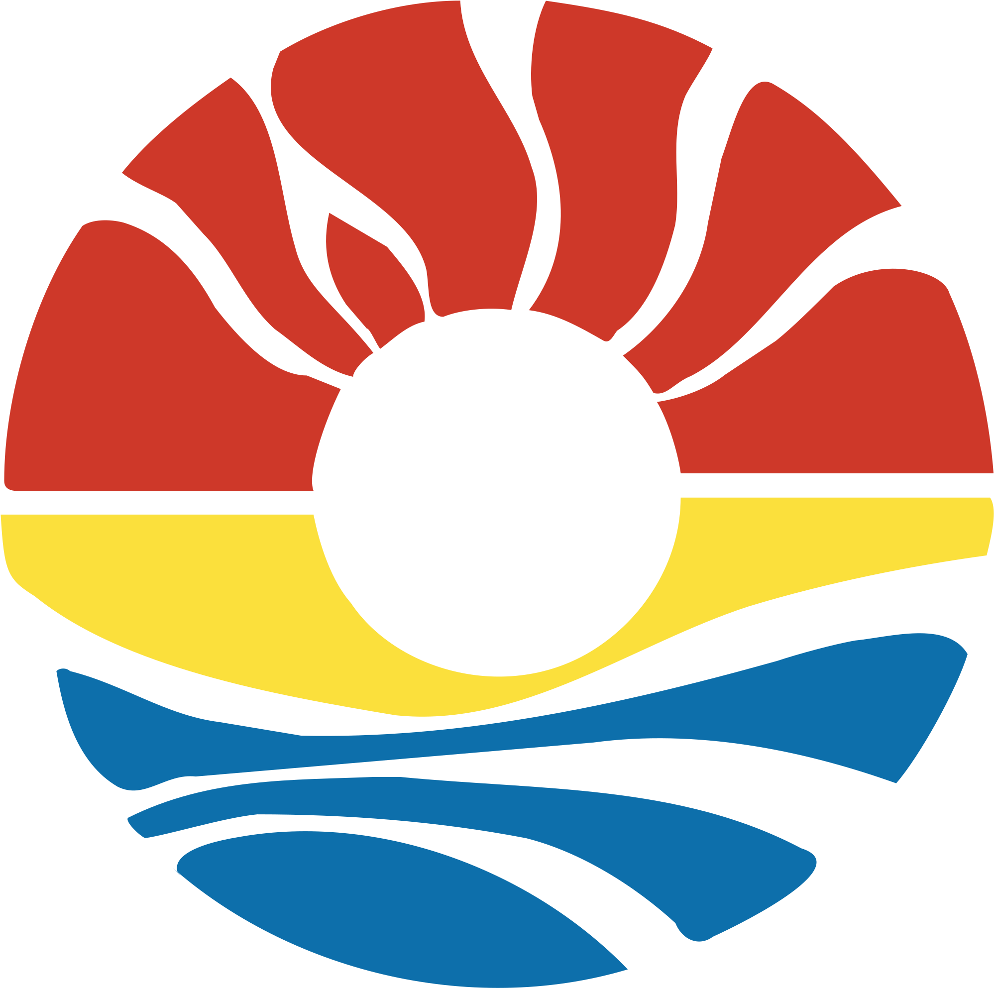 Cancun Logo Logo Png Transparent - Cancun Vector Png - (2400x2400) Png ...