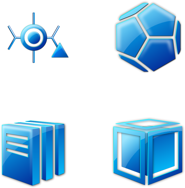 Free Strange Icons - Icon - (793x800) Png Clipart Download